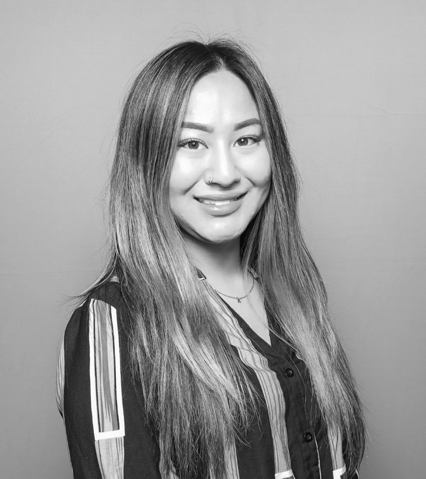 Team – Artisanal Ventures